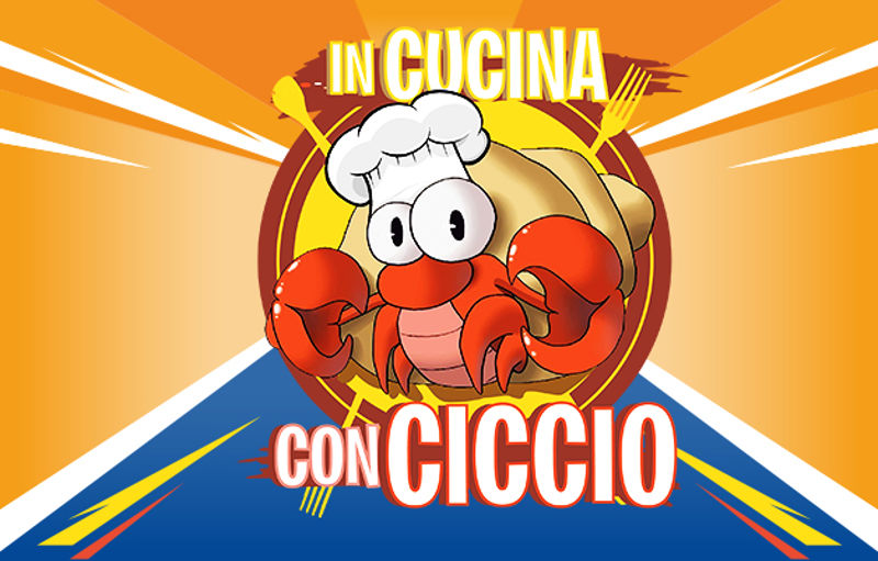 CiccioGamer89-CiccioGamer89